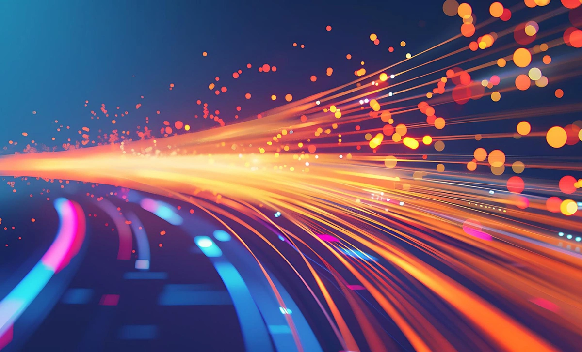 Internet interruptions: Ensuring business continuity with our ...
